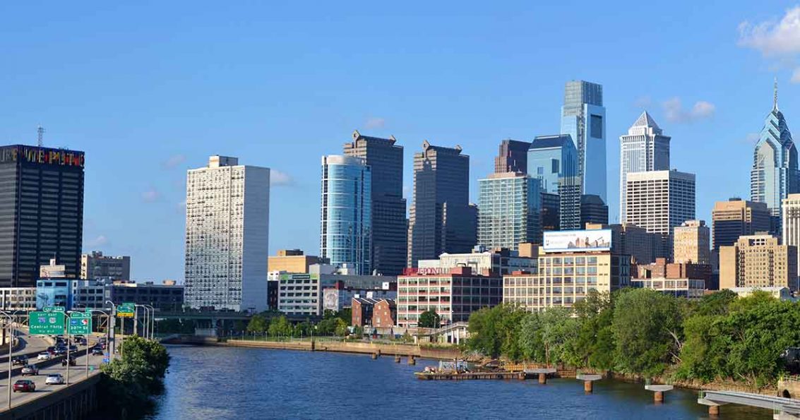 2017 Conference - Philadelphia - Northeastern Political Science ...
