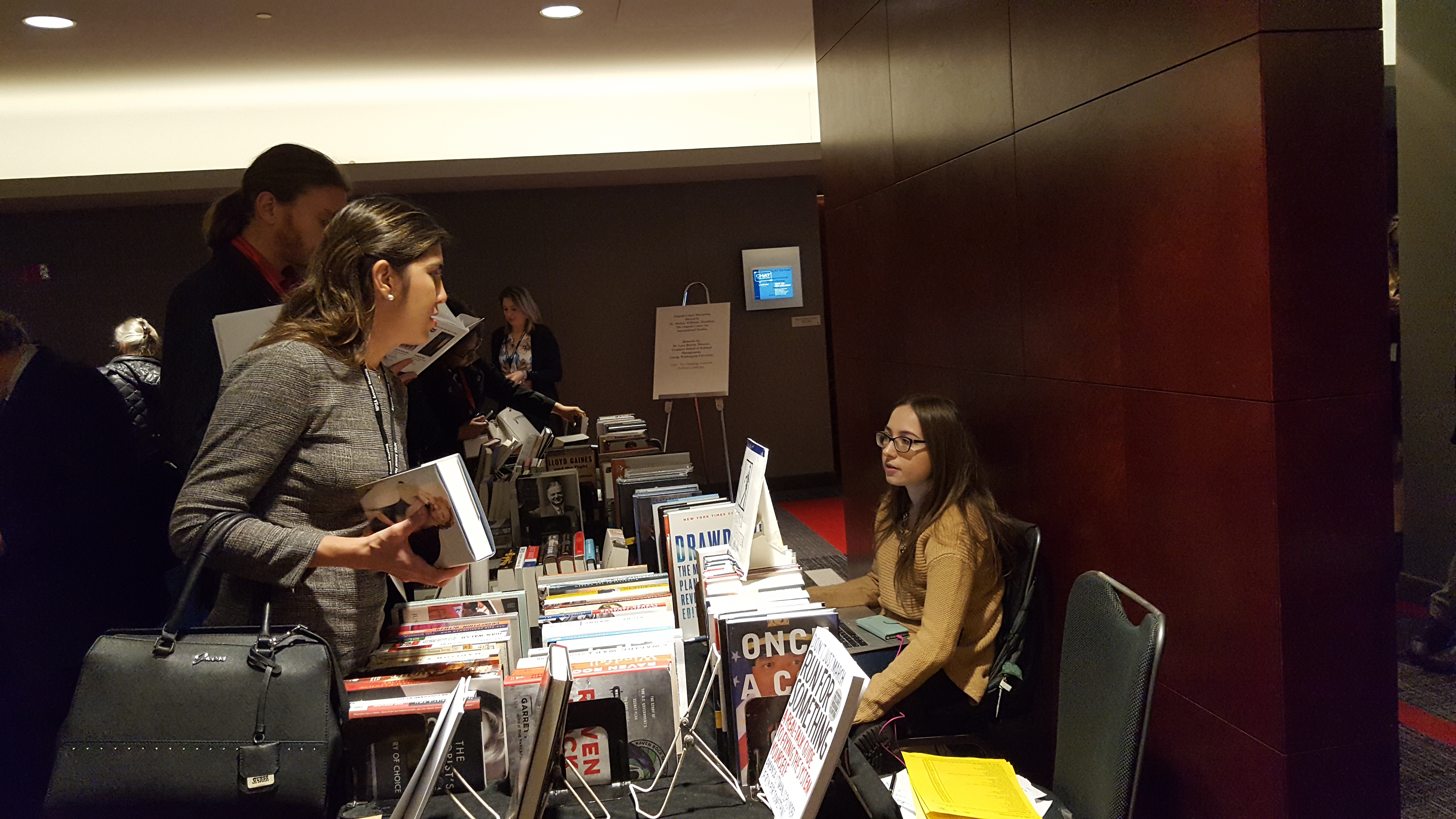 2018 Sponsor/Exhibitor/Advertiser Registration - Northeastern Political ... 2018 Sponsor/Exhibitor/Advertiser Registration - Northeastern Political ...