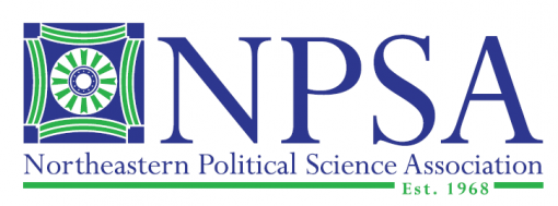 NPSA_Logo3 2015 - Northeastern Political Science Association (NPSA)