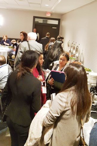 2024 Boston Conference - Northeastern Political Science Association (NPSA)